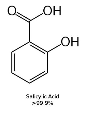 Salicylic Acid