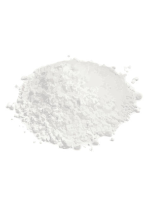 Zinc-Ben (Sodium Benzoate, Zinc Acetate Preservative)