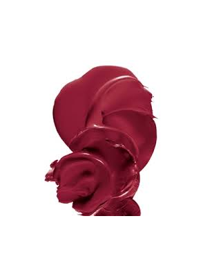 Body Paint (Dark Red Base)