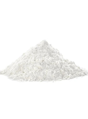 Talc