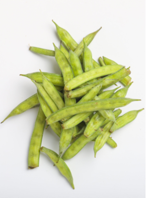 Partially Hydrolyzed Guar Gum (PHGG)