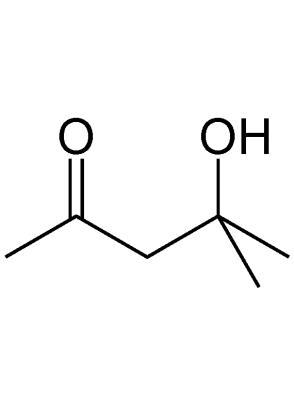 Diacetone Alcohol