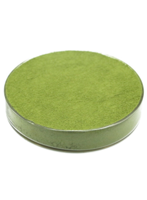 Spinach Natural Water Soluble Color