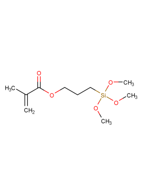 KH-570 Coupling Agent