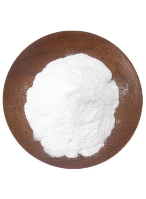 Disodium Lauryl Sulfosuccinate (DLS, Powder)