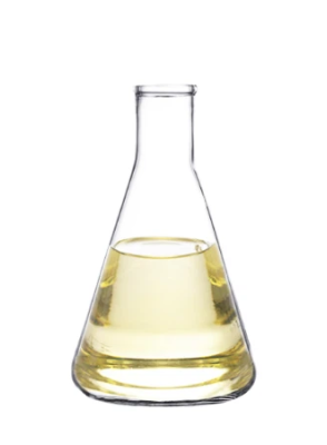 LipidSoftTM Heavy (Octyldodecyl Stearoyl Stearate)