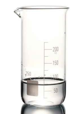 Dimethicone (Light/20, Low-Odor)