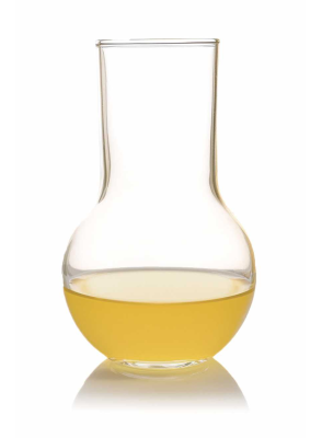 Ecosoft™ PO65 (Coco-Glucoside, Glyceryl Oleate), e.q. Lamesoft PO65