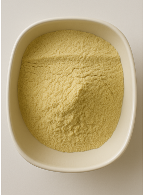 Ferric Pyrophosphate
