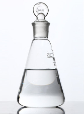 C13-14 Isoparaffin - Cosmetic Grade Medium-Volatility Solvent
