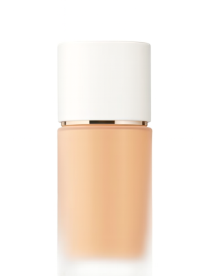 Real Flawless (Benchmark - Laura Mercier) - Color No.1 | Professional ...