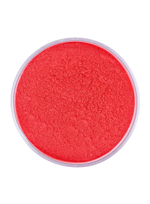 Light Red Mica light red (size A)