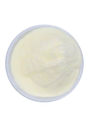 Hydrolyzed Casein (Casein Peptide) – Protein & BP Support