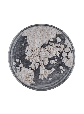 Silver Pearl Mica (Size A, 30 Micron) (e.q. Timiron Supersheen MP-1001)
