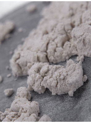 Silver Pearl Mica (Size A, 30 Micron) (e.q. Timiron Supersheen MP-1001)