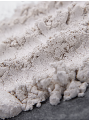 Silver Pearl Mica (Size A, 30 Micron) (e.q. Timiron Supersheen MP-1001)