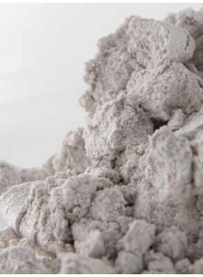Silver Glitter Mica (Size B, 70 Micron) (e.q. Timiron Starluster MP-115)