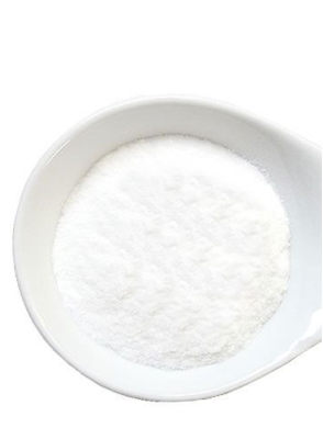 Pure-Ferulic Acid™ (98%)