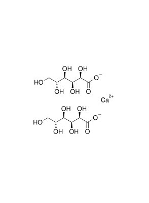 Calcium Gluconate