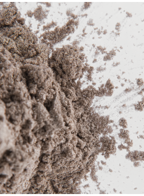 Deep Sandstone Beige Mica (10-54micron) | Synthetic Mica Pearlescent ...