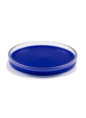 WaterMix™ Blue No.1 Lake (pH-Stable 2-12)