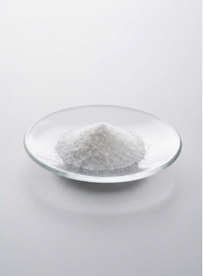Tripeptide-32 - Cosmetic Peptide Powder