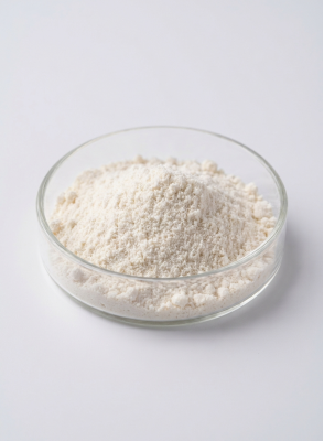 Acetyl Decapeptide-3 - Cosmetic Peptide Powder
