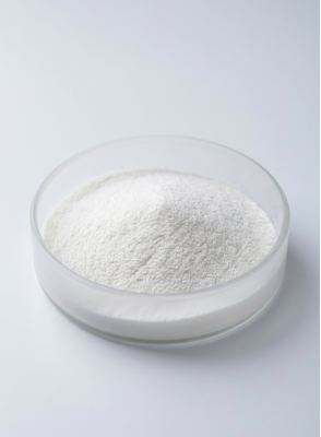 Hexapeptide-11 - Cosmetic Peptide Powder