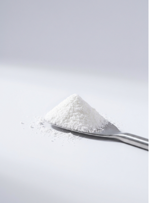 Decapeptide-4 - Cosmetic Peptide Powder