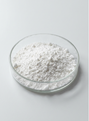 Acetyl Hexapeptide-38 - Cosmetic Peptide Powder