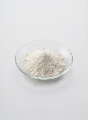 Melittin (Pure Powder) - Cosmetic Peptide Powder
