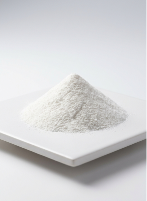 Dipeptide-2 - Cosmetic Peptide Powder