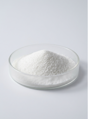 Pentapeptide-18 - Cosmetic Peptide Powder