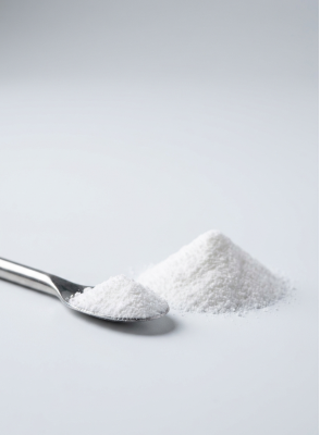 Acetyl Tripeptide-1 - Cosmetic Peptide Powder
