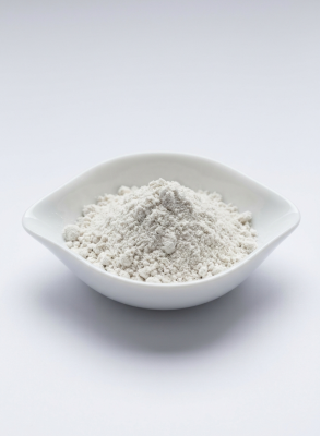 Palmitoyl Tripeptide-8 - Cosmetic Peptide Powder