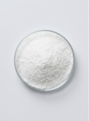 Acetyl Tetrapeptide-15 - Cosmetic Peptide Powder