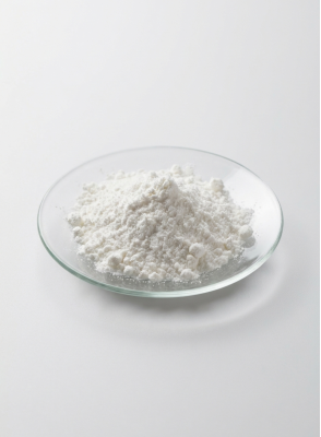 Oligopeptide-10 - Cosmetic Peptide Powder