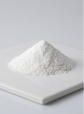Nonapeptide-1 - Cosmetic Peptide Powder
