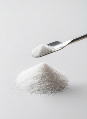 Hexapeptide-9 - Cosmetic Peptide Powder