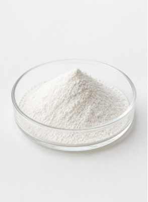 Hyafactor - NAG (Acetyl Glucosamine)