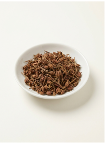 Dried Penthorum Herb