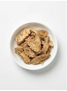 Dried Bitter Melon Root