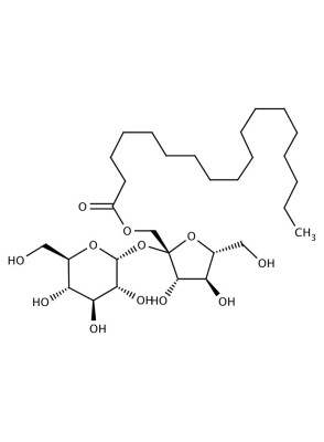 Sucrose Stearate