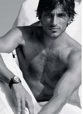 Allure Homme Sport Cologne (Benchmark - Chanel)