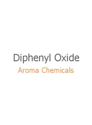 diphenyl oxide