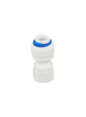 Straight joint 2 inch/M11