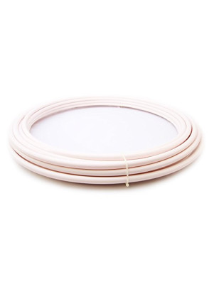 Vacuum Tube Vacuum pipe for Water Aspirator