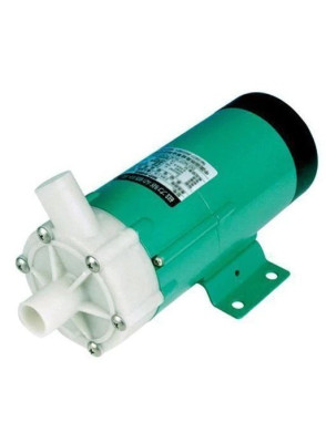 Magnetic Pump, chemical pump (corrosion resistant) 15 watts