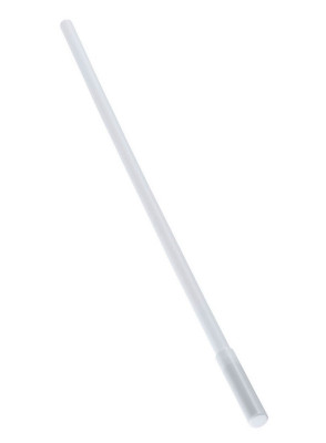 Magnetic stirrer storage Stirrer Bar Collector (PTFE) 35cm