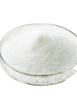 Disodium hydrogen phosphate (Na2 HPO4) Anhydrous